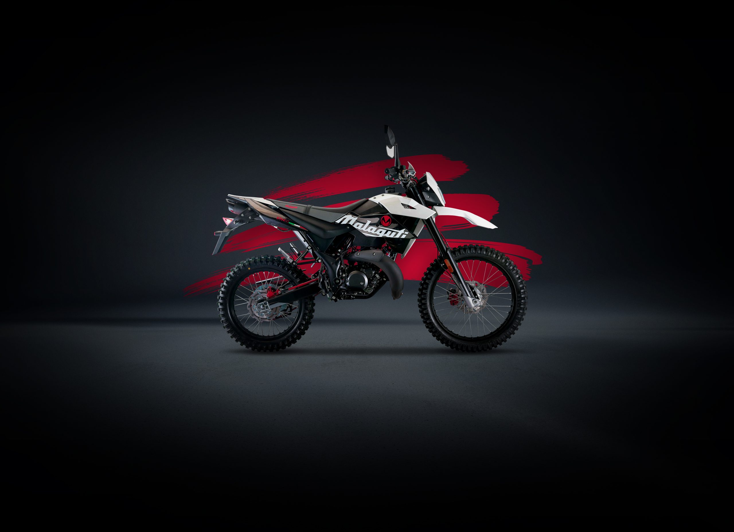 XTM50 - Expomoto Córdoba